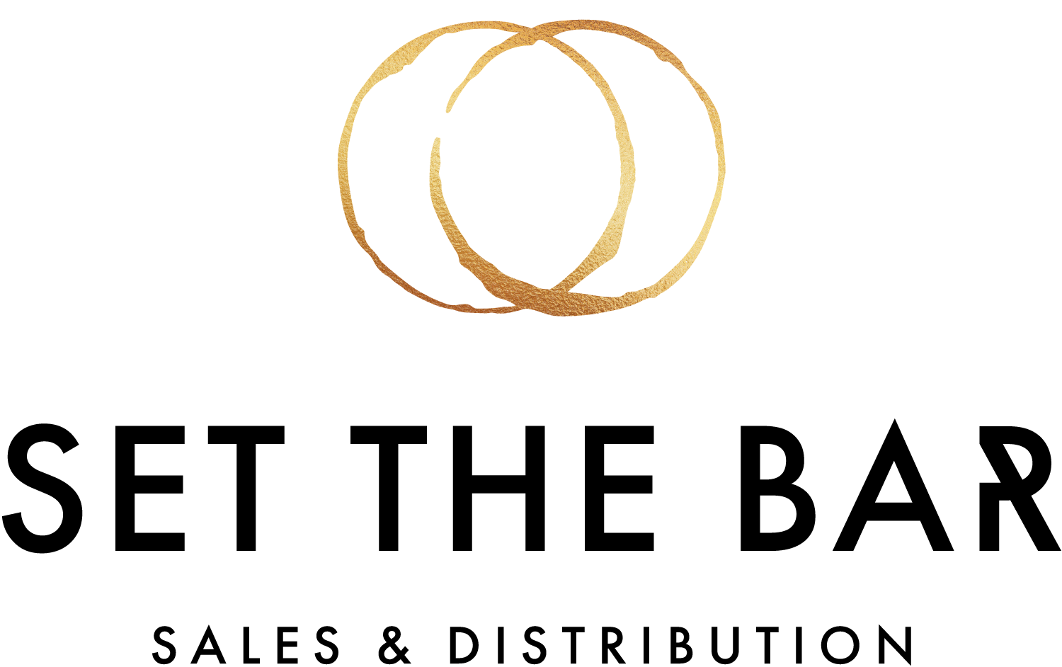 Products – STB Warehouse